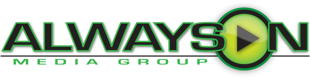 Home - Always On Media Group
